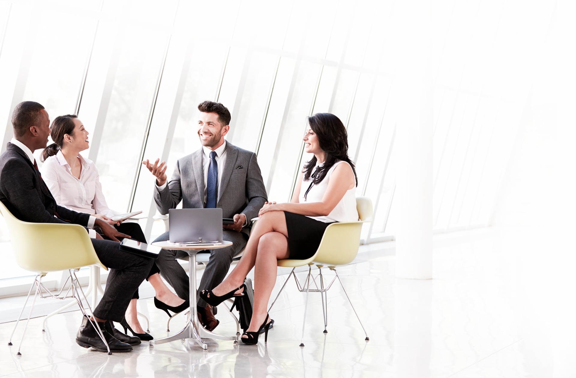 Finance Broker specialise in Personal Loans for Professionals