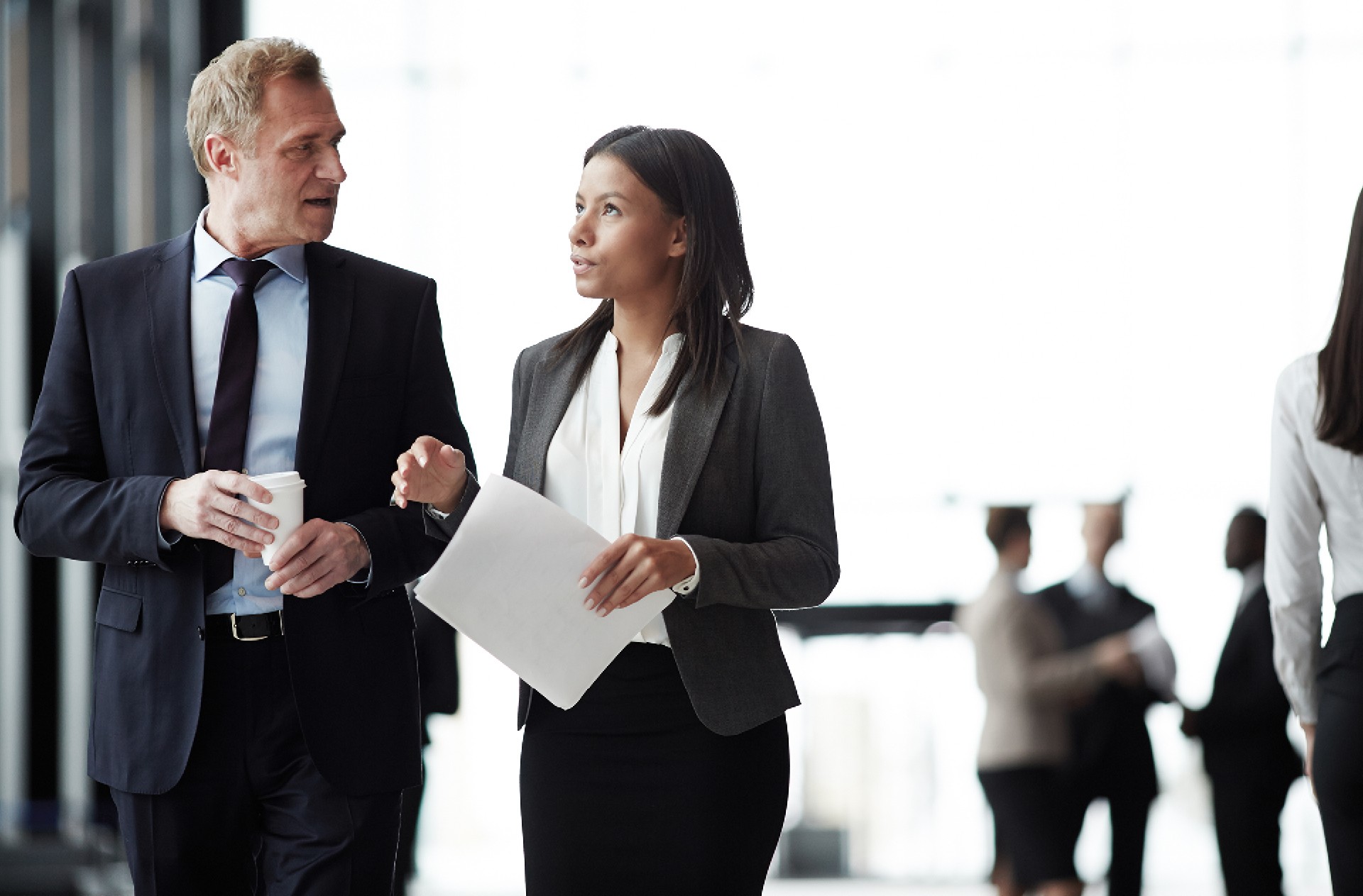 Expert Professional Business Finance for Perth-Based Businesses