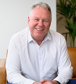 Meet our Team of Professional Finance Experts | The Finance Agency