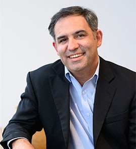 Meet our Team of Professional Finance Experts | The Finance Agency